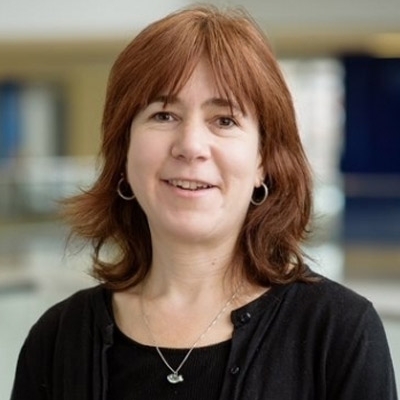 Lynne’s story – Matthew – The SATB2 Gene Trust UK