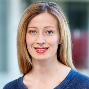 About SATB2 – The SATB2 Gene Trust UK